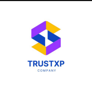 Home - TrustXP Engineering