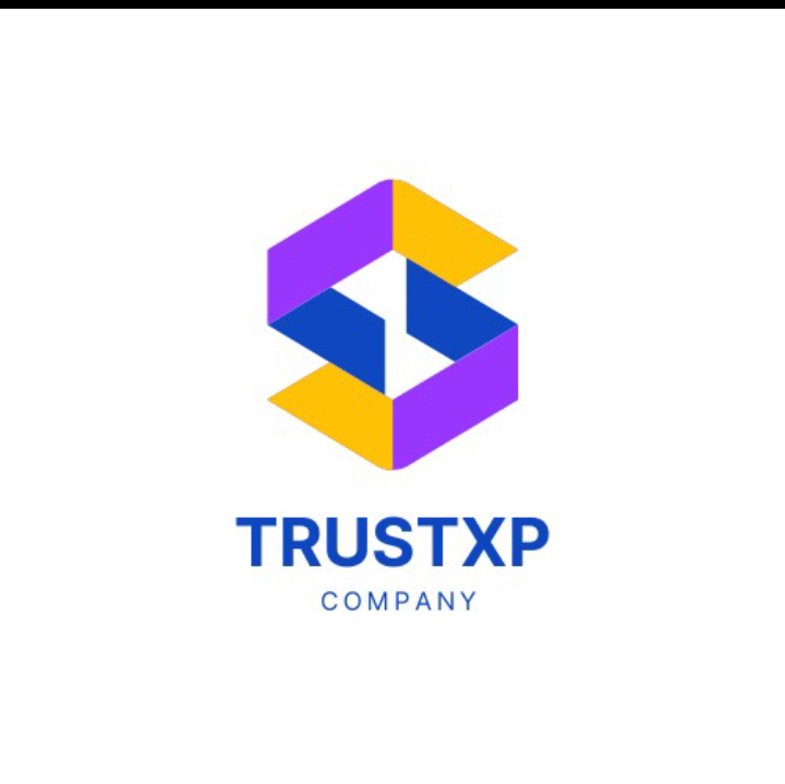 Home - TrustXP Engineering