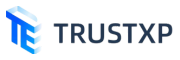 Home - TrustXP Engineering