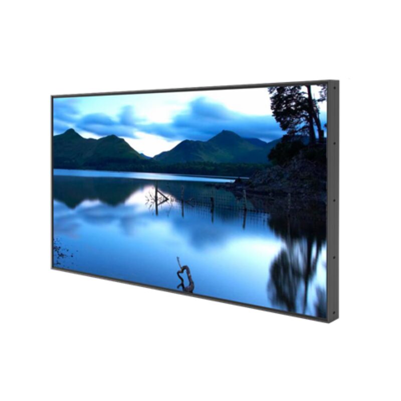 Product Showcase - TrustXP Engineering